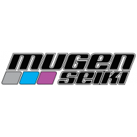Mugen – The Thomas RC